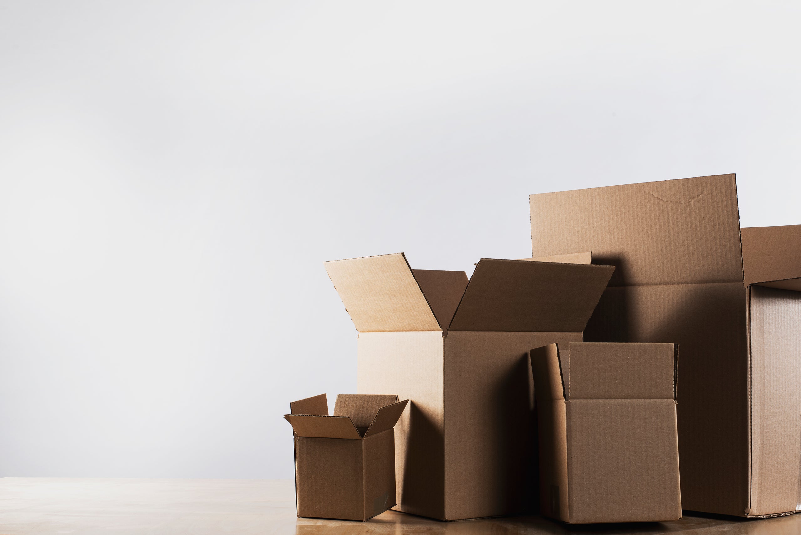 Products – QUICKBOXZ